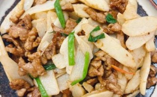 山药怎么做好吃_山药的家常做法大全