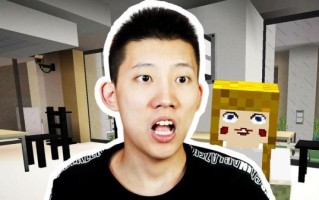 鲤鱼ace解说西瓜视频_为什么突然停更