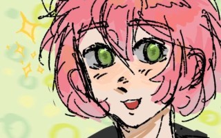 萝卜吃米洛照片_米洛吃萝卜图片真实吗