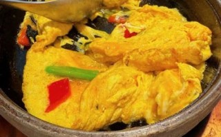 臭鳜鱼是哪里的特色菜_臭鳜鱼为什么臭