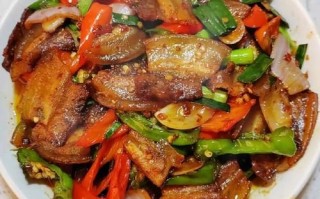 家常炒菜怎么炒好吃_新手炒菜技巧有哪些