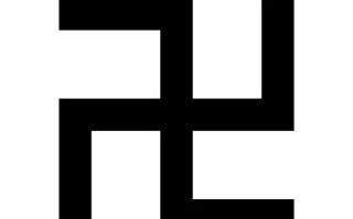 卐和卍的区别是什么_卍卐哪个是佛教符号