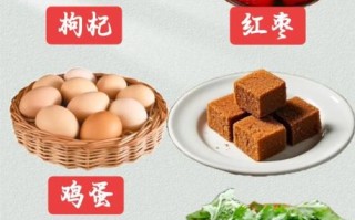 艾叶煮鸡蛋多久吃一次_适合什么人吃