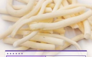 通草的功效与作用及禁忌_通草孕妇能用吗