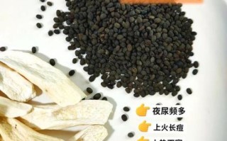 黑豆水减肥吗_黑豆水的功效与作用