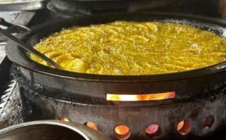 牛肉锅贴怎么做_牛肉锅贴的家常做法