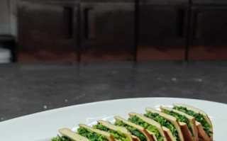 桂花山药怎么做_桂花山药的做法窍门