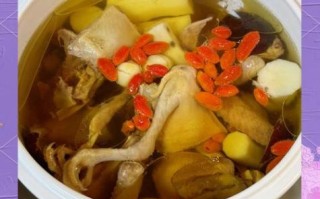 手术后炖鸽子汤的做法_鸽子汤怎么炖最补