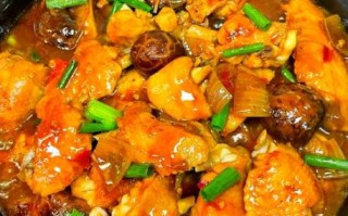 蒸鸡翅根怎么蒸才嫩_蒸鸡翅根需要多久