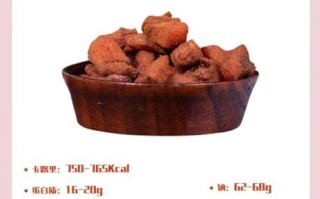 脆哨怎么做_脆哨的做法和配方