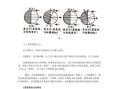 高三地理晨昏线判读技巧_如何计算地方时