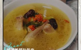 药膳鸽子汤配料窍门_鸽子汤怎么炖最补气血