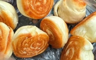 韩国烤馒头一元4个是真的吗_哪里能买到