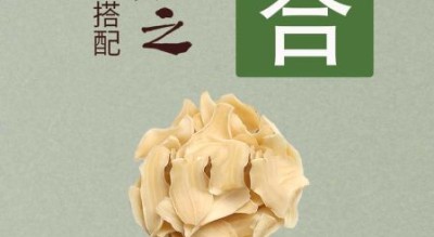 百合治痛风的做法_百合怎么吃降尿酸