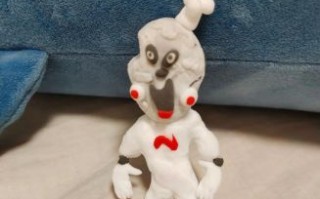 冰激凌罗德是什么_冰激凌罗德怎么做