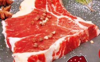 战斧牛排怎么煎_战斧牛排腌制方法