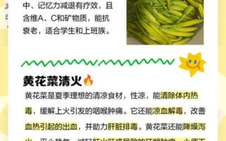 新鲜黄花菜煮吃有毒吗_如何安全食用