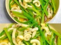 鱿鱼炒芹菜怎么炒才嫩_鱿鱼炒芹菜用焯水吗