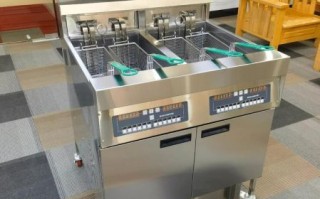 汉堡机器设备多少钱一台_汉堡机器设备怎么选