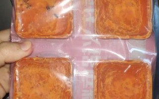 香辣火锅底料哪个牌子好吃_怎么选正宗川味