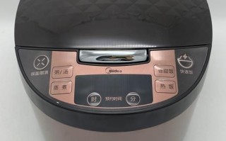 电饭锅哪个牌子质量好_电饭锅质量排名前十名