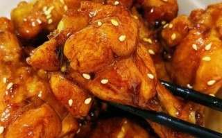 可乐鸡翅根炖多长时间_可乐鸡翅根炖多久才入味