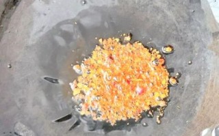 银针鱼怎么做好吃_银针鱼的家常做法大全