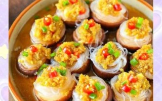 蒜蓉怎么做才好吃_蒜蓉保存多久不变质