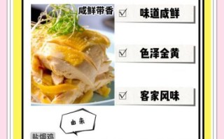 盐焗鸡粉焗虾怎么做_盐焗鸡粉焗虾好吃吗