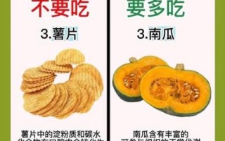 上火了吃什么降火最快_口腔溃疡吃什么好得快