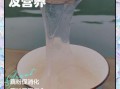 经常吃藕粉有什么好处_藕粉的功效与作用