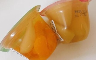 啫喱是什么_啫喱和果冻的区别