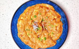 锅塌里脊怎么做_锅塌里脊家常做法视频