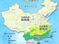 地理春是什么_地理春有哪些典型特征