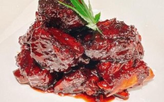 菜品图片怎么拍好看_菜品图片网站有哪些