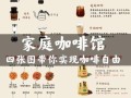 5万可以开一家咖啡店吗_低成本咖啡店创业方案