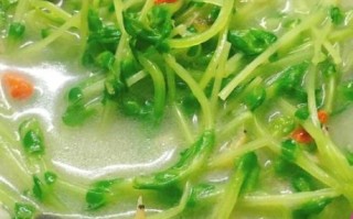 豆腐皮蛋汤怎么做_皮蛋汤怎么做好吃