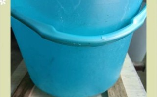 卤豆腐干怎么做_卤豆腐干需要焯水吗