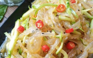 营口特产干货有哪些_营口干货怎么选