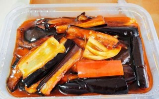 冰粥怎么做_冰粥配方比例是多少