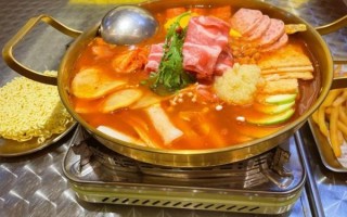 韩餐大全带图片和做法_怎么做正宗韩餐