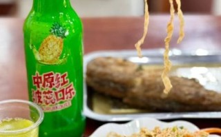 饸烙面怎么做_饸烙面用什么面粉最好