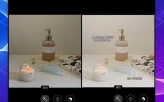 黄油相机怎么免费下载_黄油相机安装教程