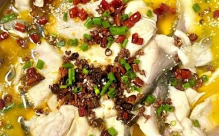 酸菜鱼怎么做才嫩_酸菜鱼用什么鱼最好