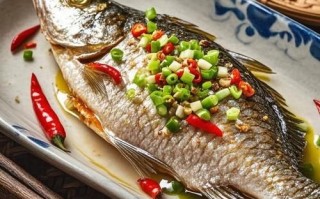 腌鱼用什么调料_腌鱼要腌多久才入味