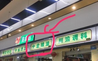 水煮五香蚕豆怎么做_蚕豆煮多久才入味