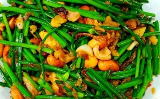 鱿鱼干怎么做好吃_鱿鱼干怎么泡发才软