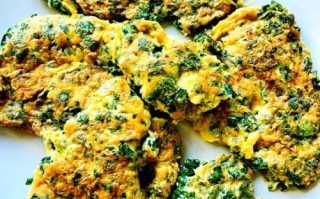 炒甘蓝怎么做好吃_甘蓝用焯水吗