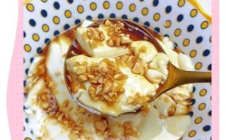 豆腐脑怎么制作_豆腐脑的家常做法