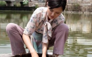 麦片电视剧在线观看_哪里能免费看